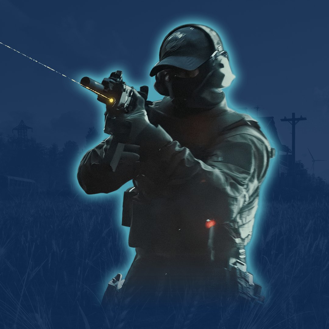 Buy ABI Power Leveling - Arena Breakout: Infinite Level Boost