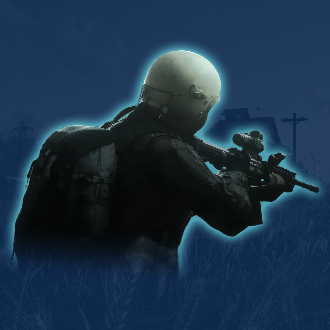 Buy ABI Quests Boost - Arena Breakout: Infinite Quests Carry