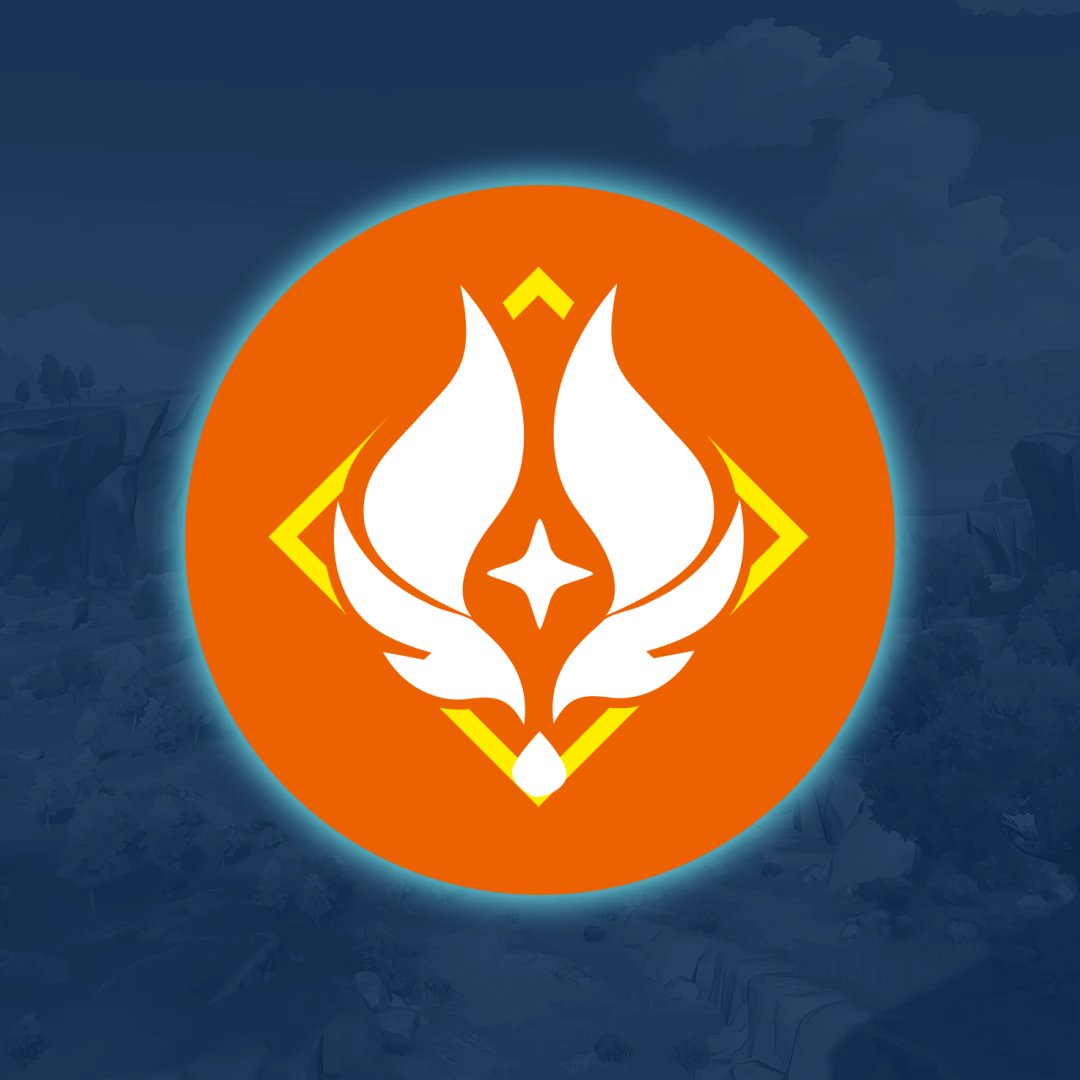 Buy Genshin Impact Battle Pass Leveling Genshin Bp Leveling Boost