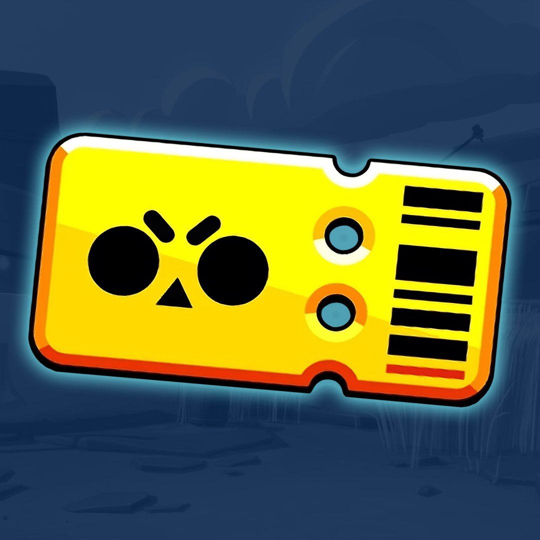 Brawl Stars Brawl Pass Leveling Buy Brawl Stars Boost Service