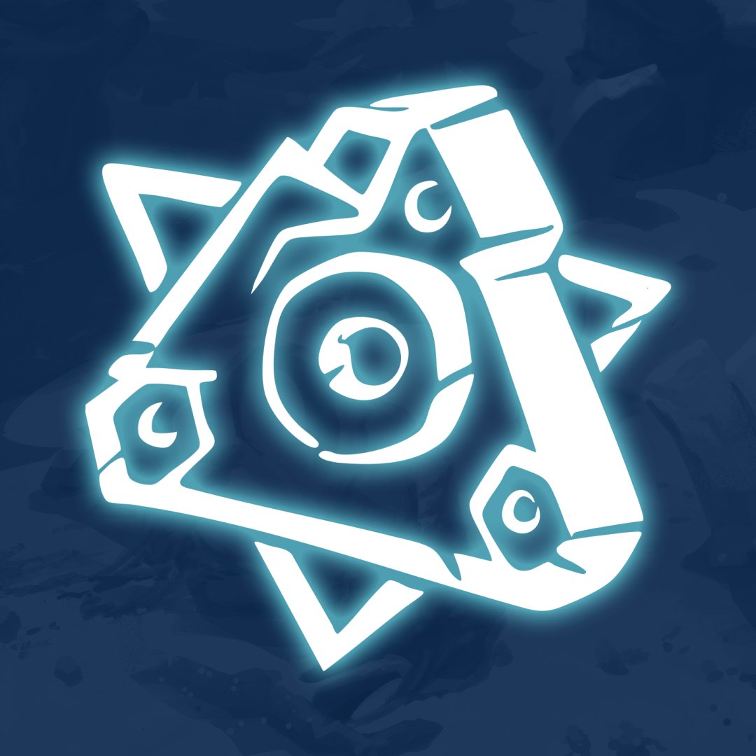 Buy Construction Boost - Corepunk Profession Leveling