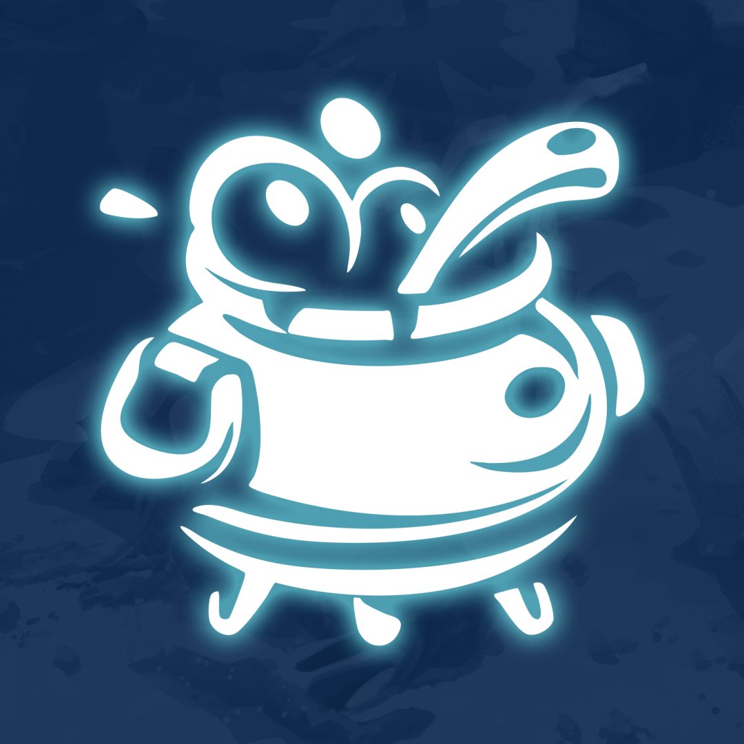 Buy Cooking Boost - Corepunk Profession Leveling