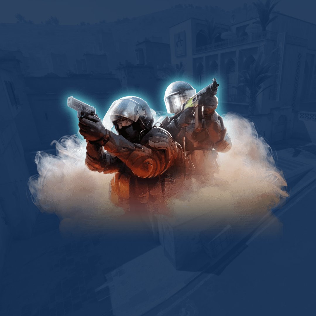 Counter Strike 2 Faceit Boost - Counter Strike 2 Carry Services Counter Strike 2 Faceit Boost - Counter Strike 2 Carry Services
