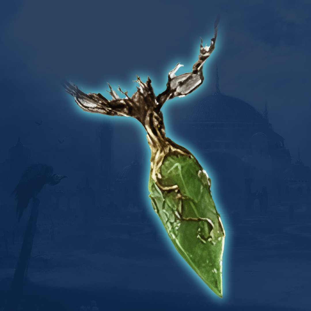 Buy Dolmen Stone - Diablo 4 Uniques For Sale Buy Dolmen Stone - Diablo 4 Uniques For Sale