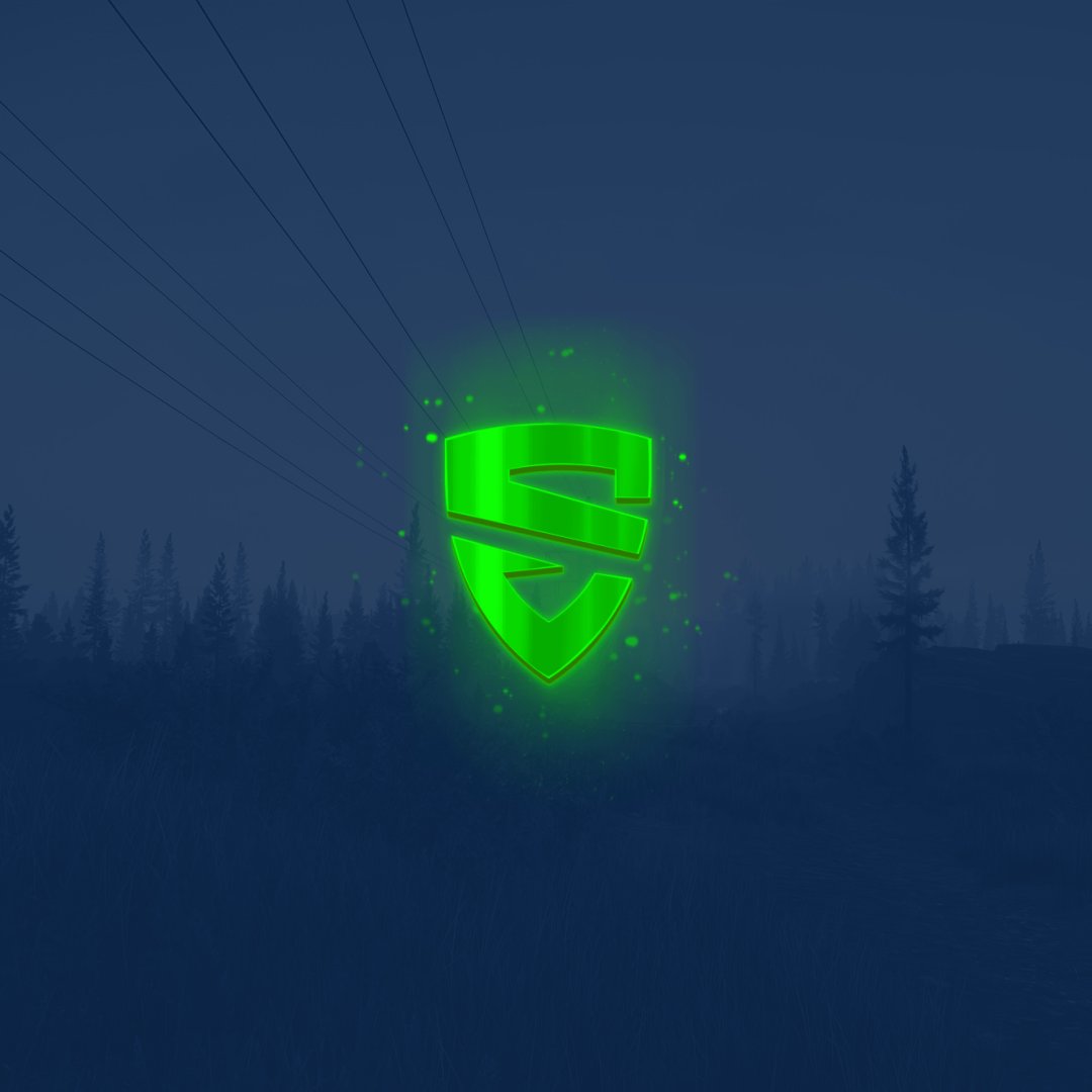 Buy EFT Failed Setup Quest Boost - Tarkov Carry Services