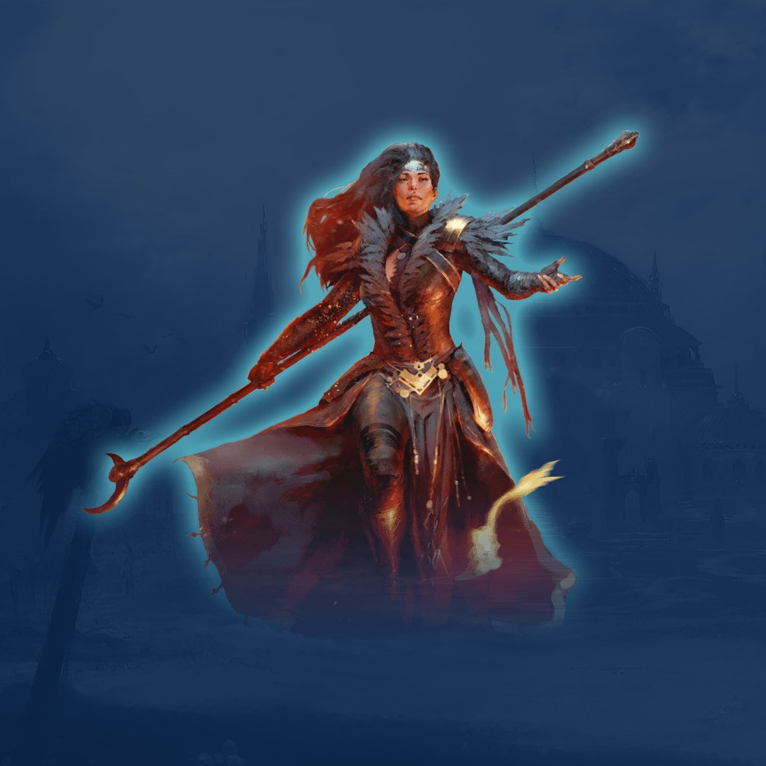 diablo-4-midwinter-blight-event-bundle-boost-buy-d4-midwinter-blight