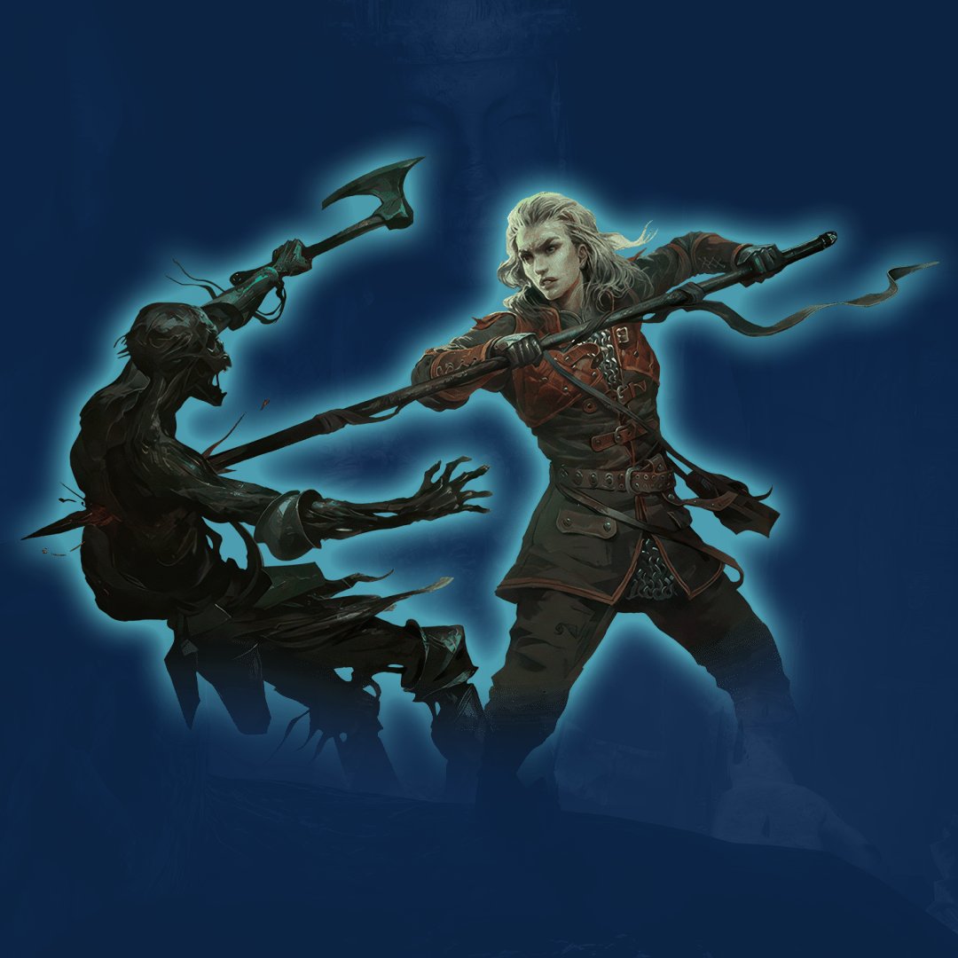 Buy PoE 2 Huntress Build - Path of Exile 2 Boosting Service