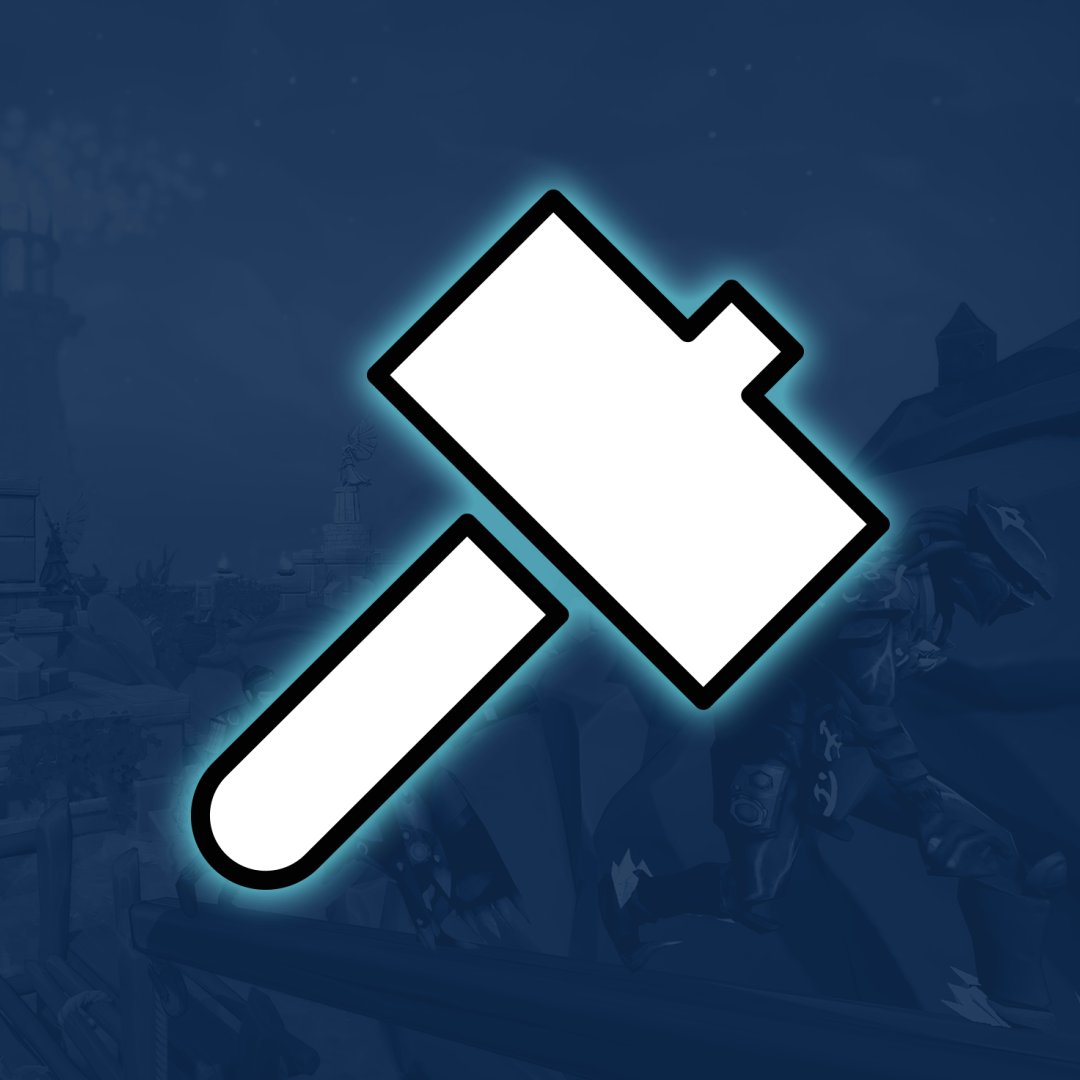 Buy Artisan Skills Leveling Boost - RuneScape Carry Services Buy Artisan Skills Leveling Boost - RuneScape Carry Services