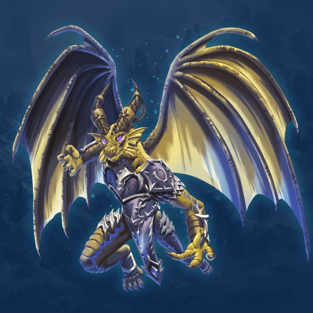 Buy WoW Awakened Scalecommander Sarkareth Mythic Kill Boost - WoW Carry ... Buy WoW Awakened Scalecommander Sarkareth Mythic Kill Boost - WoW Carry ...