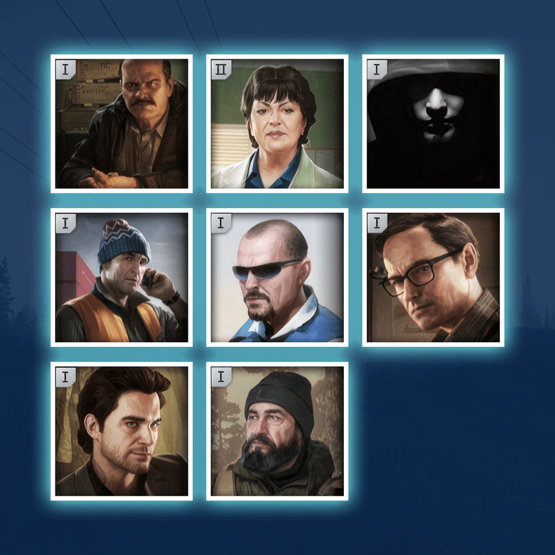 Buy EFT Traders Loyalty Boost - Tarkov Carry Services