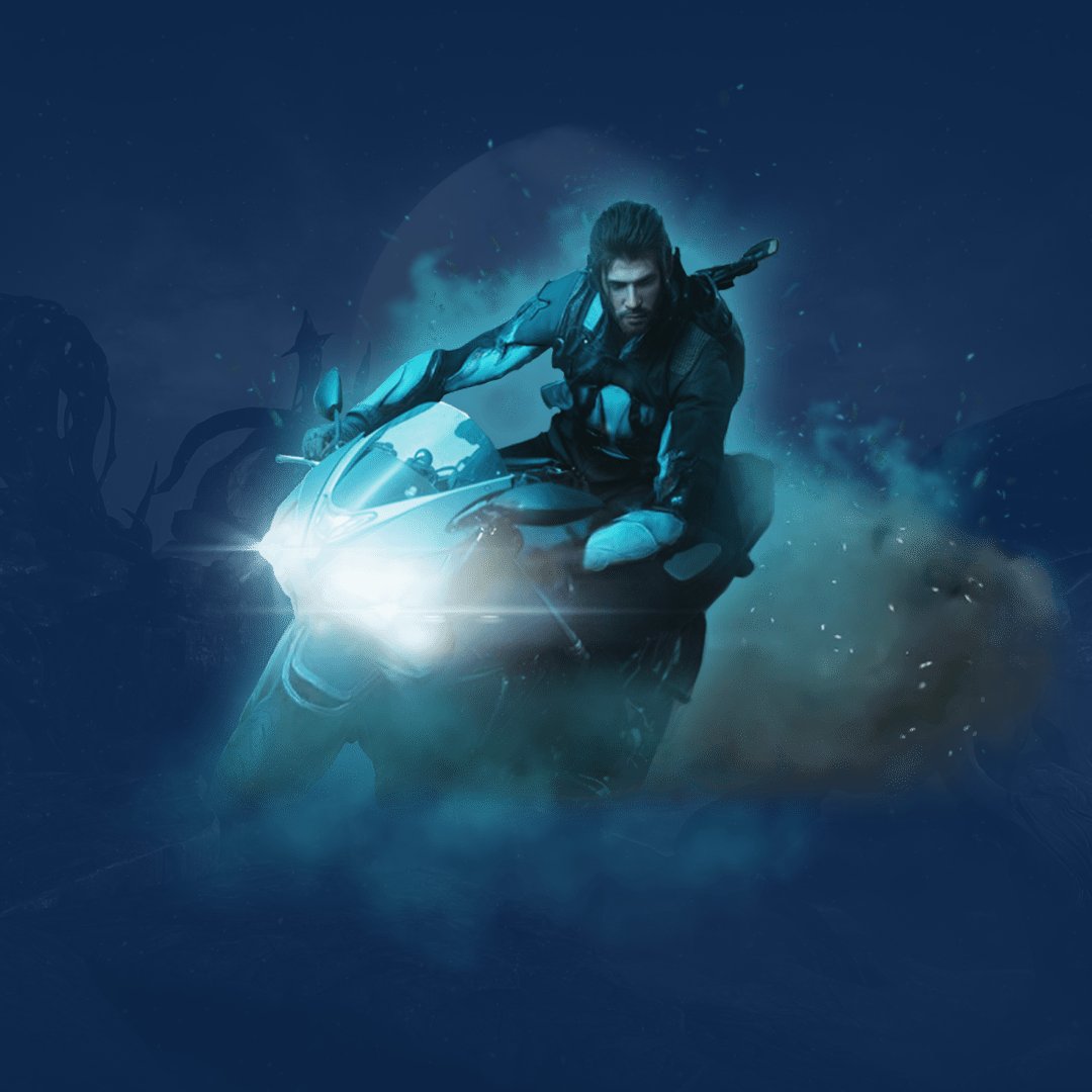 Buy Warframe 1999 Campaign Unlock Boost - Warframe 1999 Campaign Carry