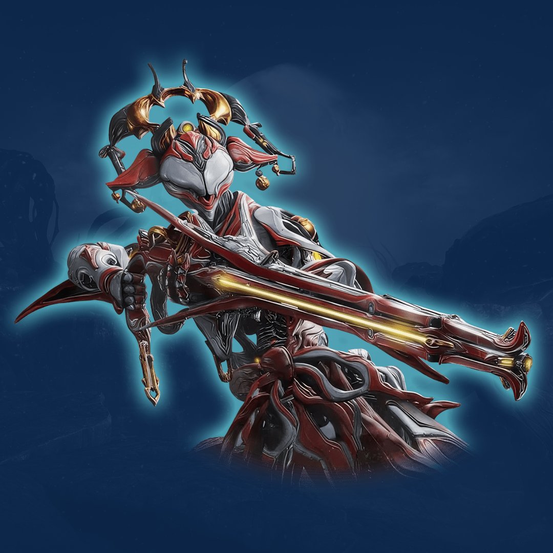 Buy Higasa Weapon Boost - Warframe Weapons Carry Services