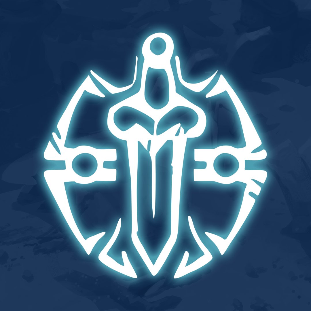 Buy Weaponsmithing Boost - Corepunk Profession Leveling