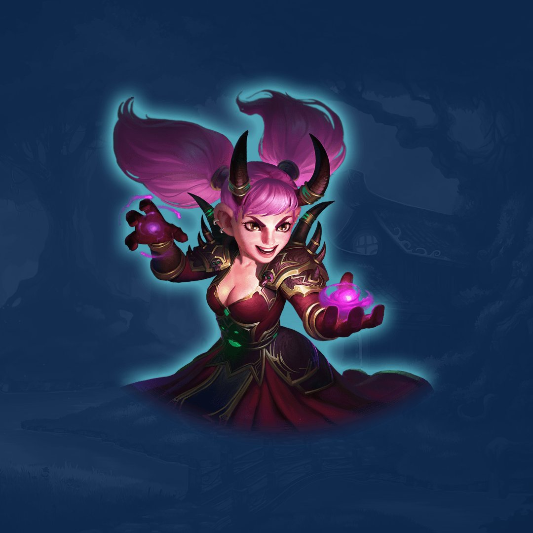 Wow Classic Era Power Leveling Buy Wow Era Leveling Boost Service