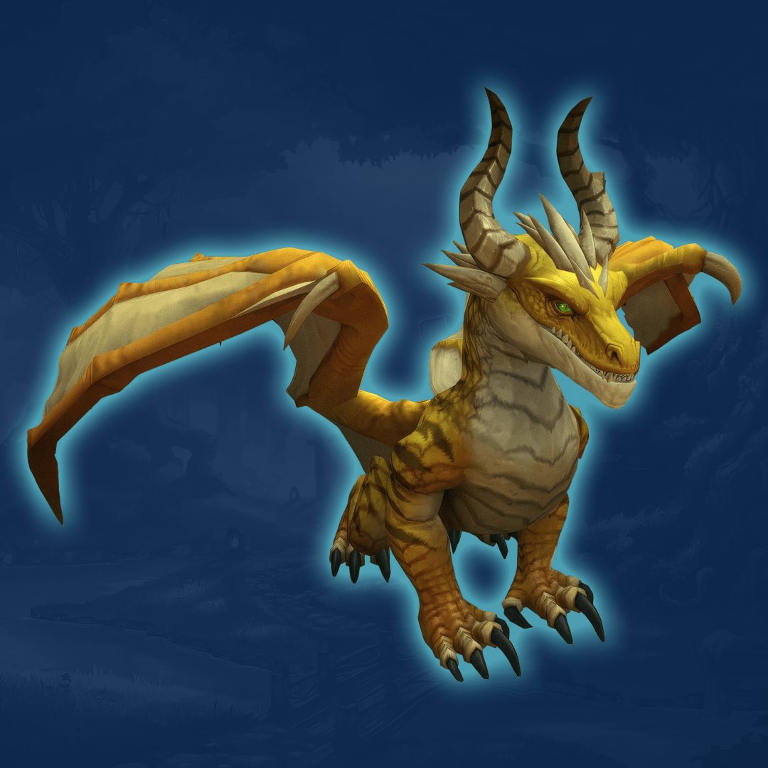 Buy Brood Of Nozdormu Reputation Boost Wow Sod Carry Services