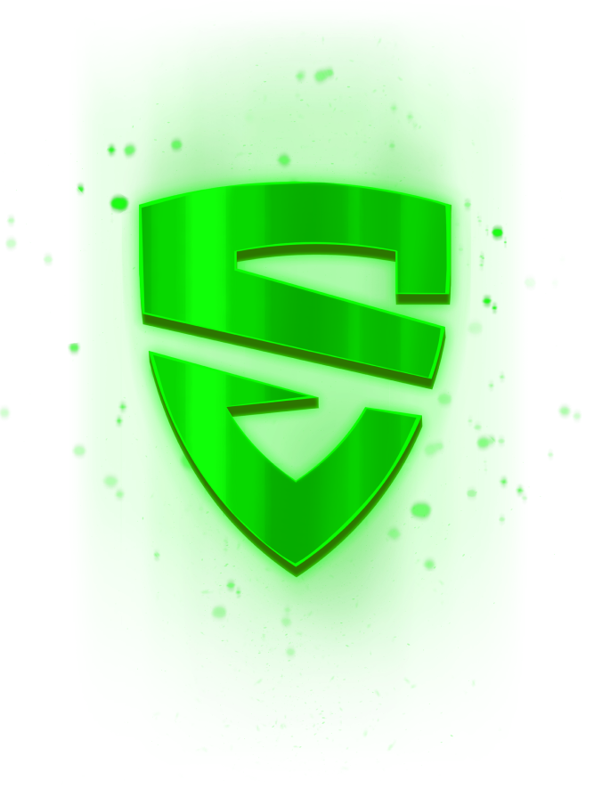 About us | SkyCoach.gg