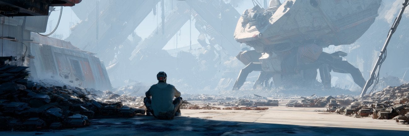 ARC Raiders Trophy Display Project Guide - Stages, Materials, Rewards