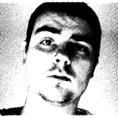 Best Marvel Rivals Settings: Get the Highest FPS