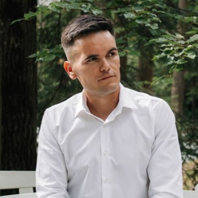 Black Ops 6 Best Perks - Tier List in BO6