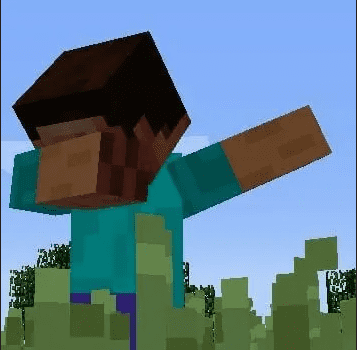 Buy Minecraft Account - Cheap MC Accounts for Sale