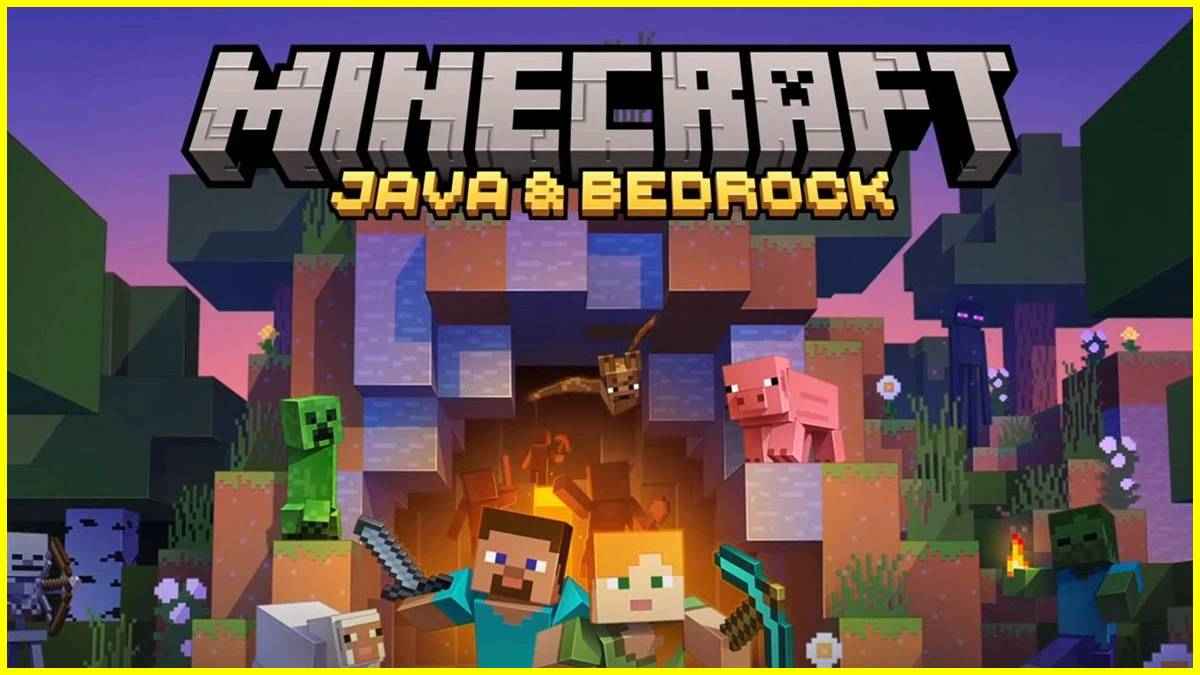 Buy Minecraft Account - Cheap MC Accounts for Sale