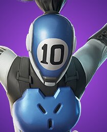 Buy Fortnite Accounts - FN Acc For Sale