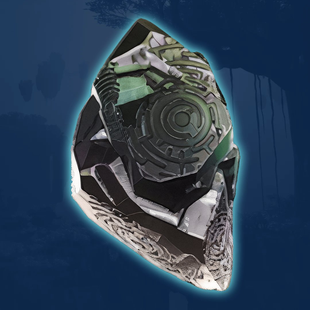 Buy Prism Leveling - Remnant II Boost Service