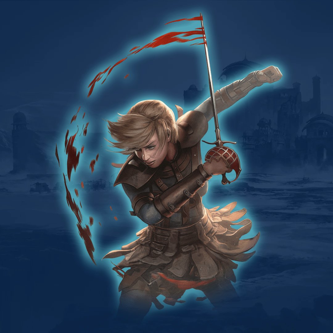 Buy PoE 5 Way Power Leveling Boost - Path Of Exile Carry Services