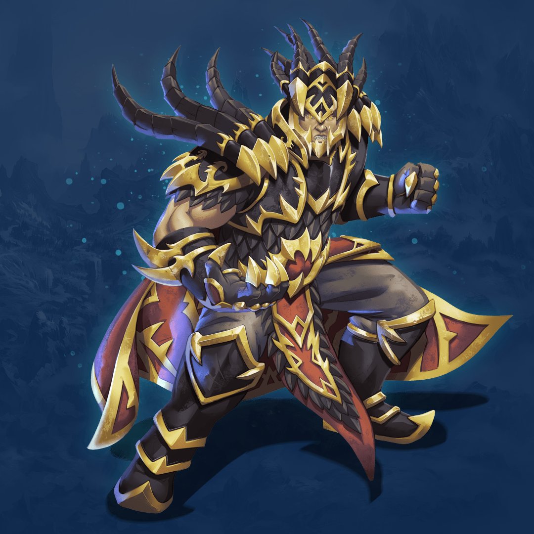 Buy WoW Awakened Aberrus, the Shadowed Crucible Raid Mythic Boost - WoW ...