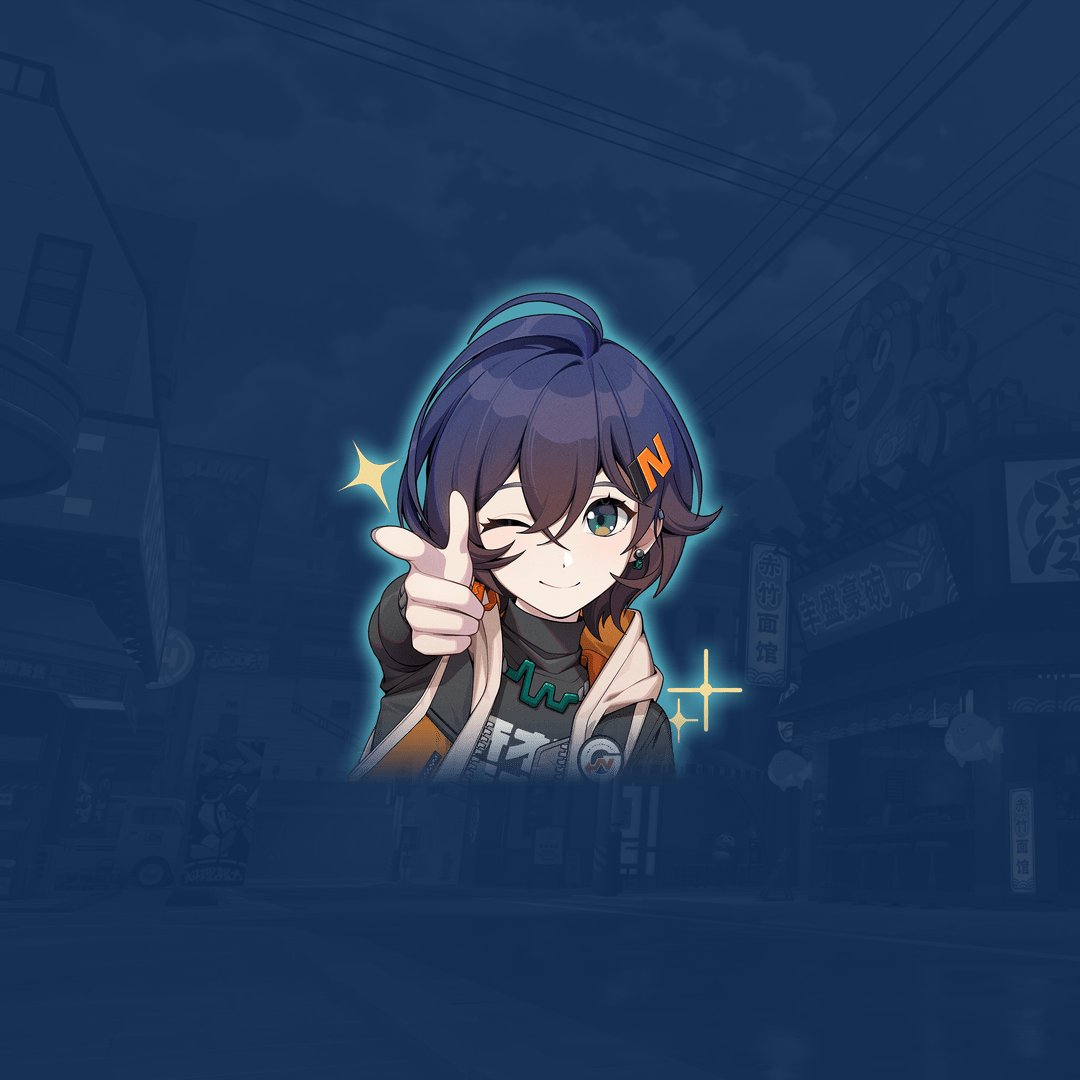 Buy ZZZ Agent Power Leveling - Zenless Zone Zero Character Boost