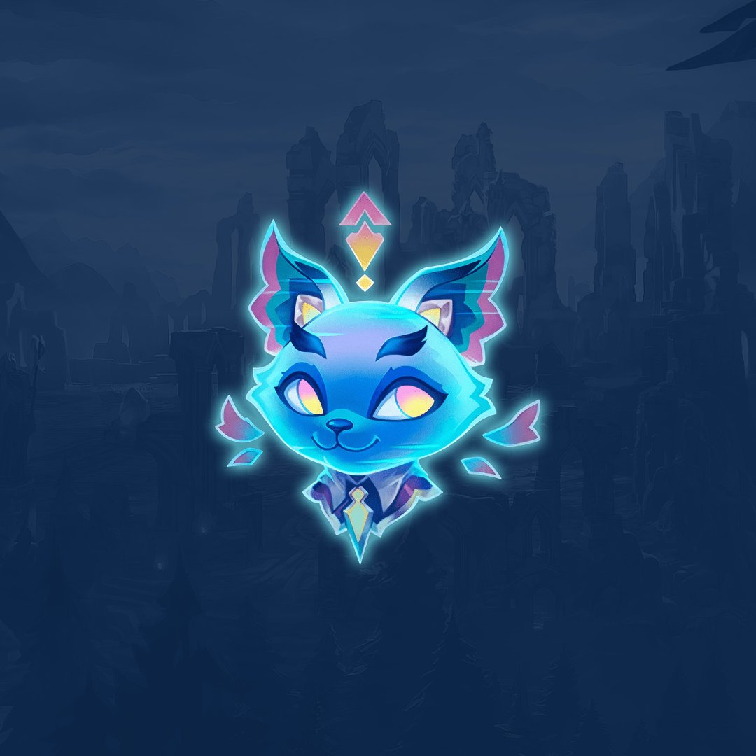 Buy LoL Anima Squad 2024 - League of Legends Battle Pass Bundles Cheap ...