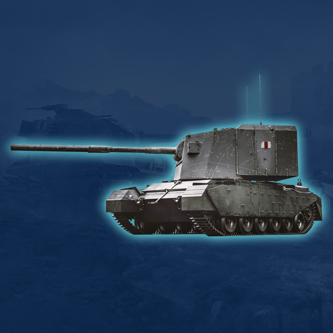 Buy Any Tier-X Tank Boost - World of Tanks Carry Service