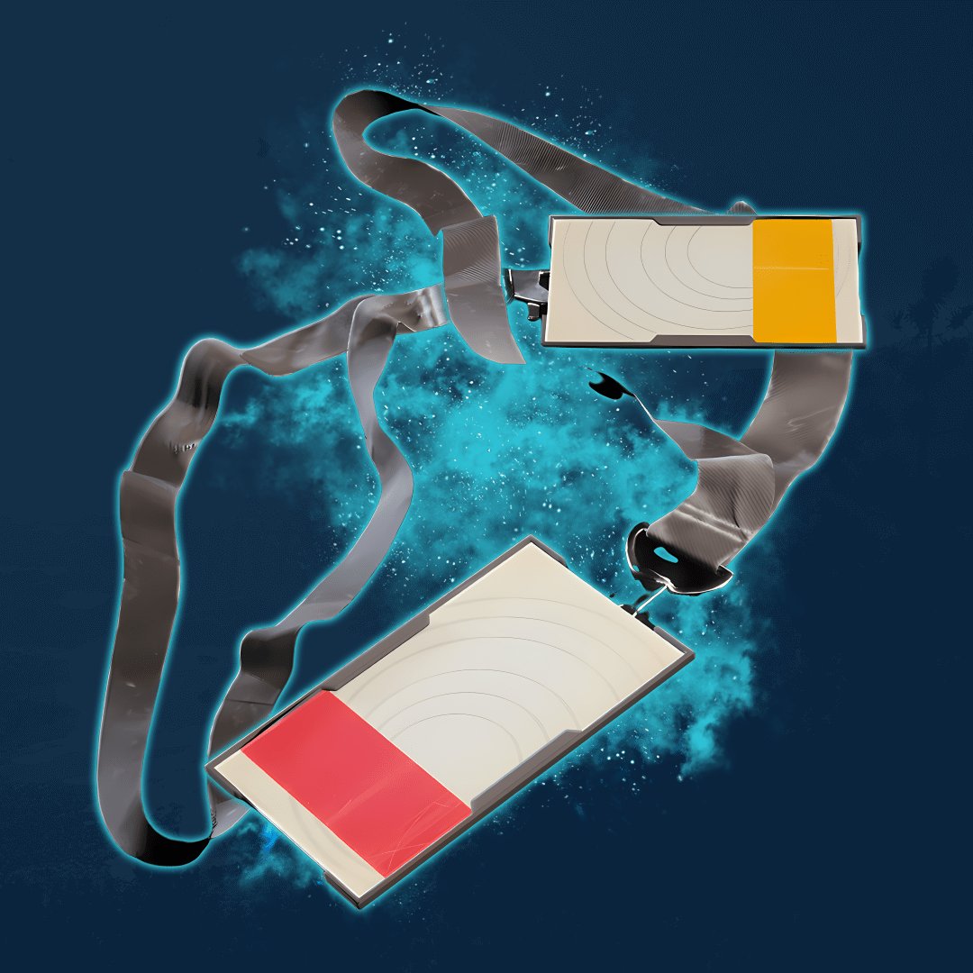 Buy ARC Raiders Keys - Rare Keys for Sale