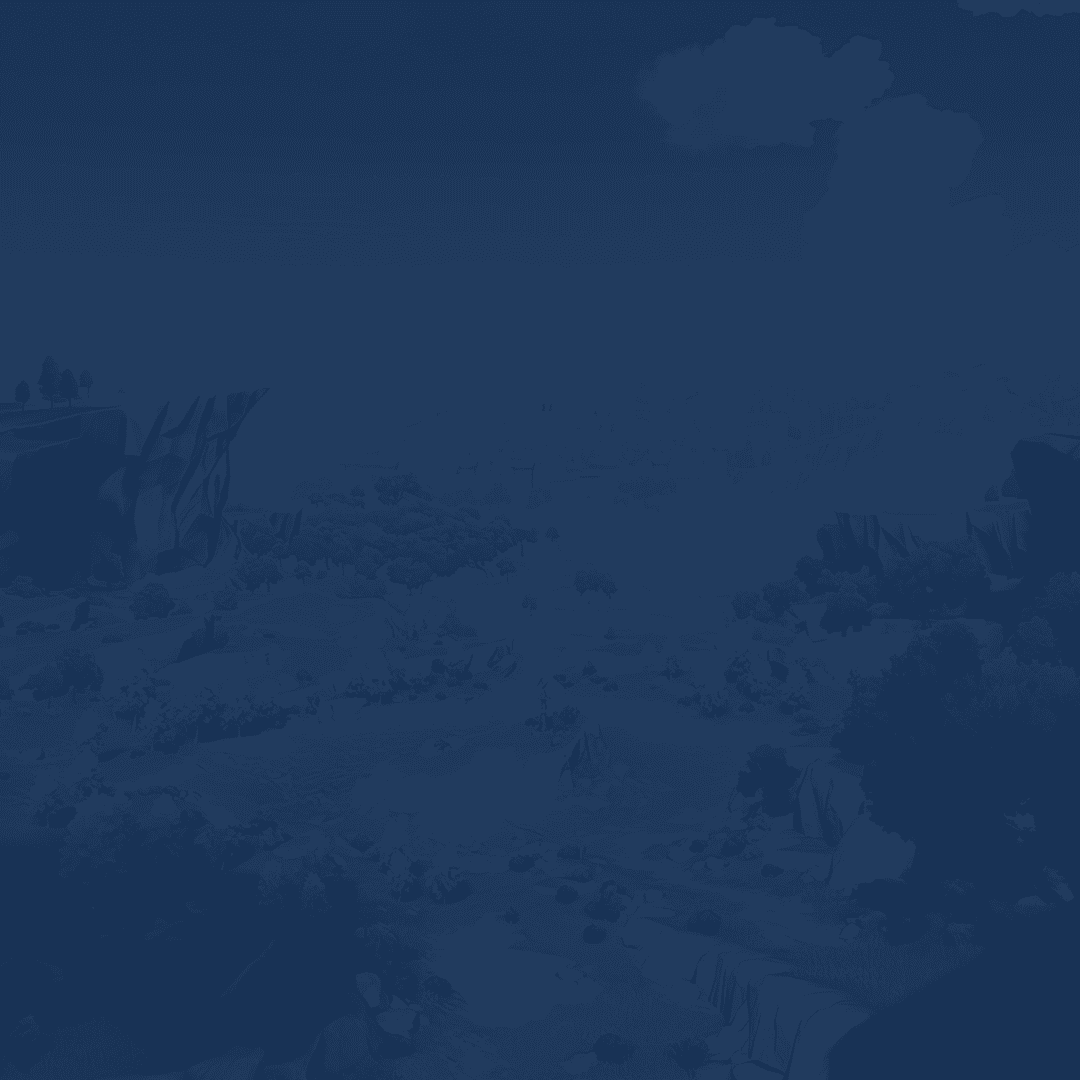 rknights: Endfield Talos-II Exploration Boost