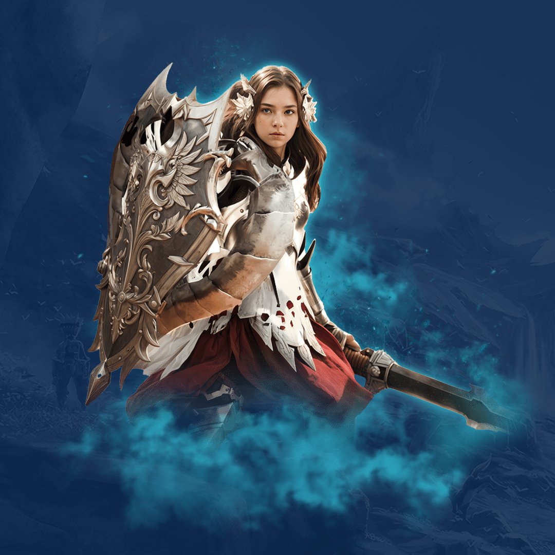 Buy Monster Hunter Wilds Armor Sets Boost - MHW Armor Sets Farming Service