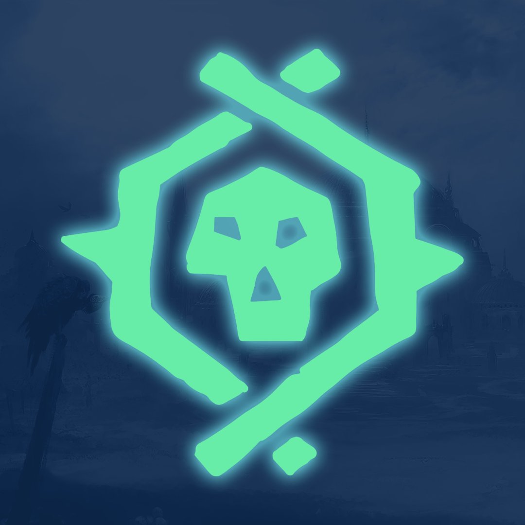 Buy Athena's Fortune - Sea of Thieves Reputation Boosting Service