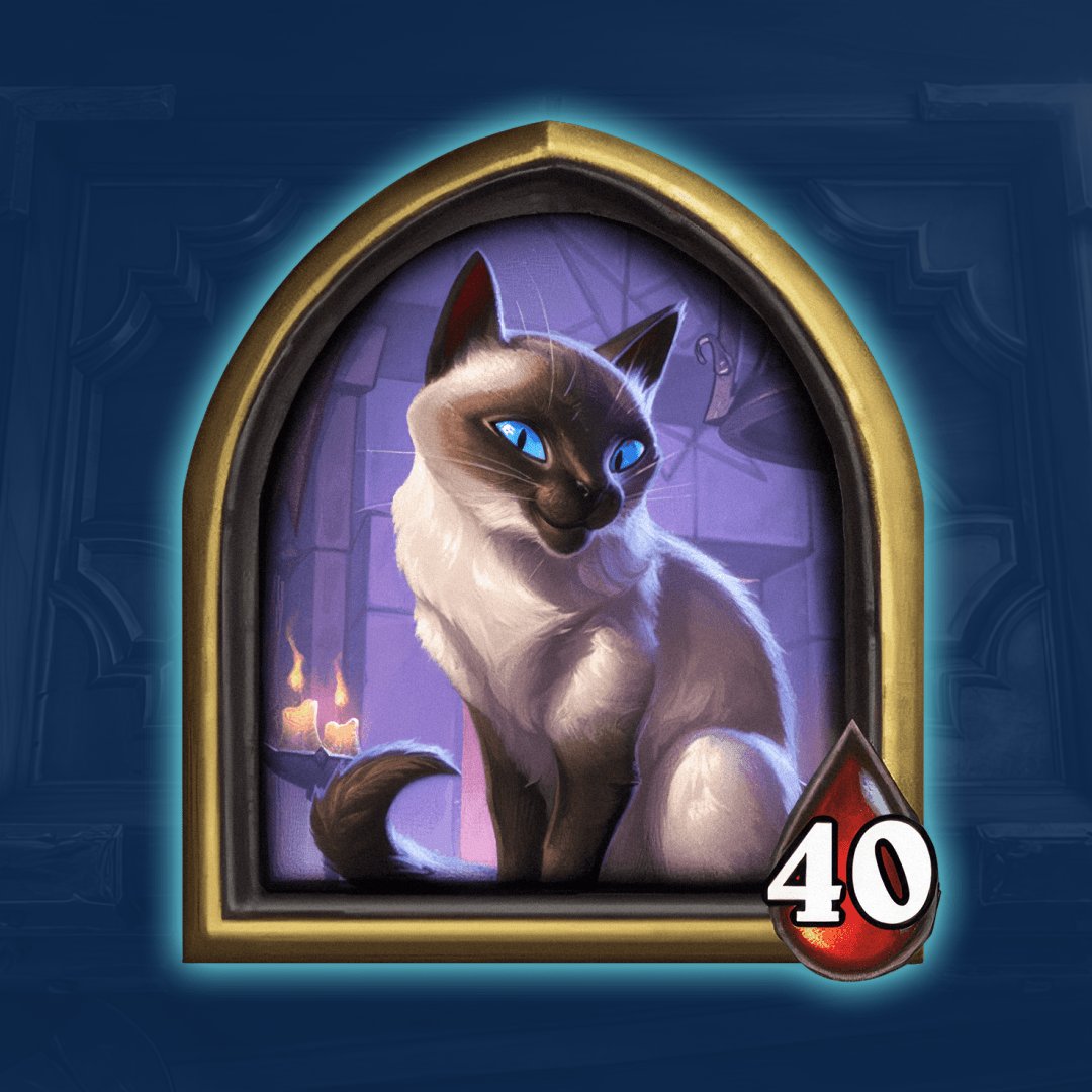 Buy Hearthstone Battleground MMR Boost - Carry Services