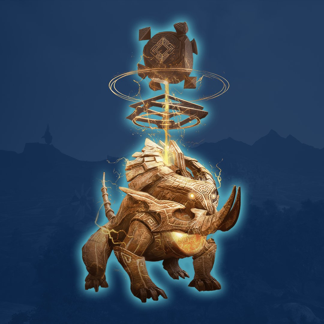 Buy BDO Atoraxxion Dungeon Boost - Black Desert Online Carry Services
