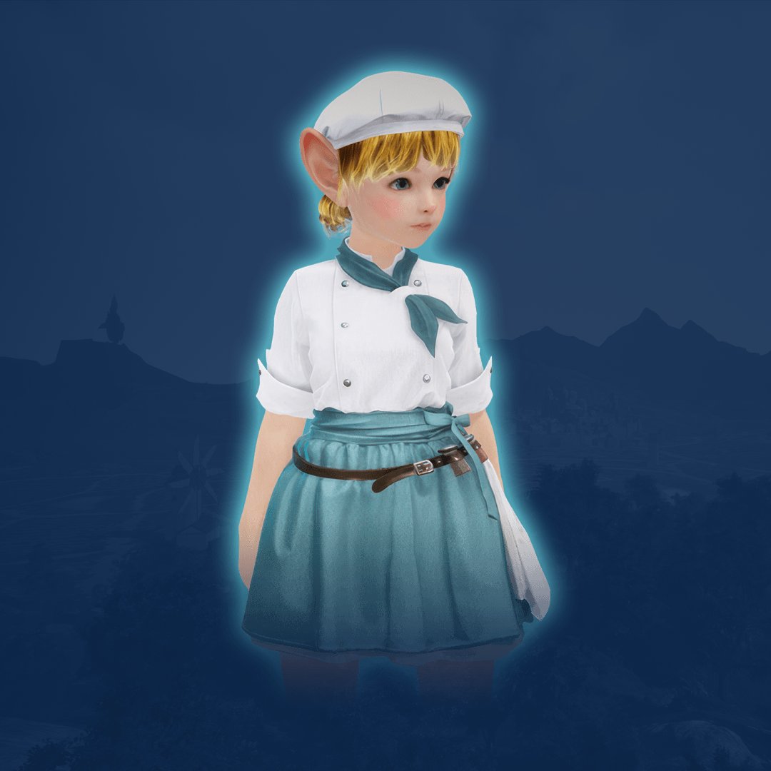 Buy BDO Cooking Boost - Black Desert Online Carry Services