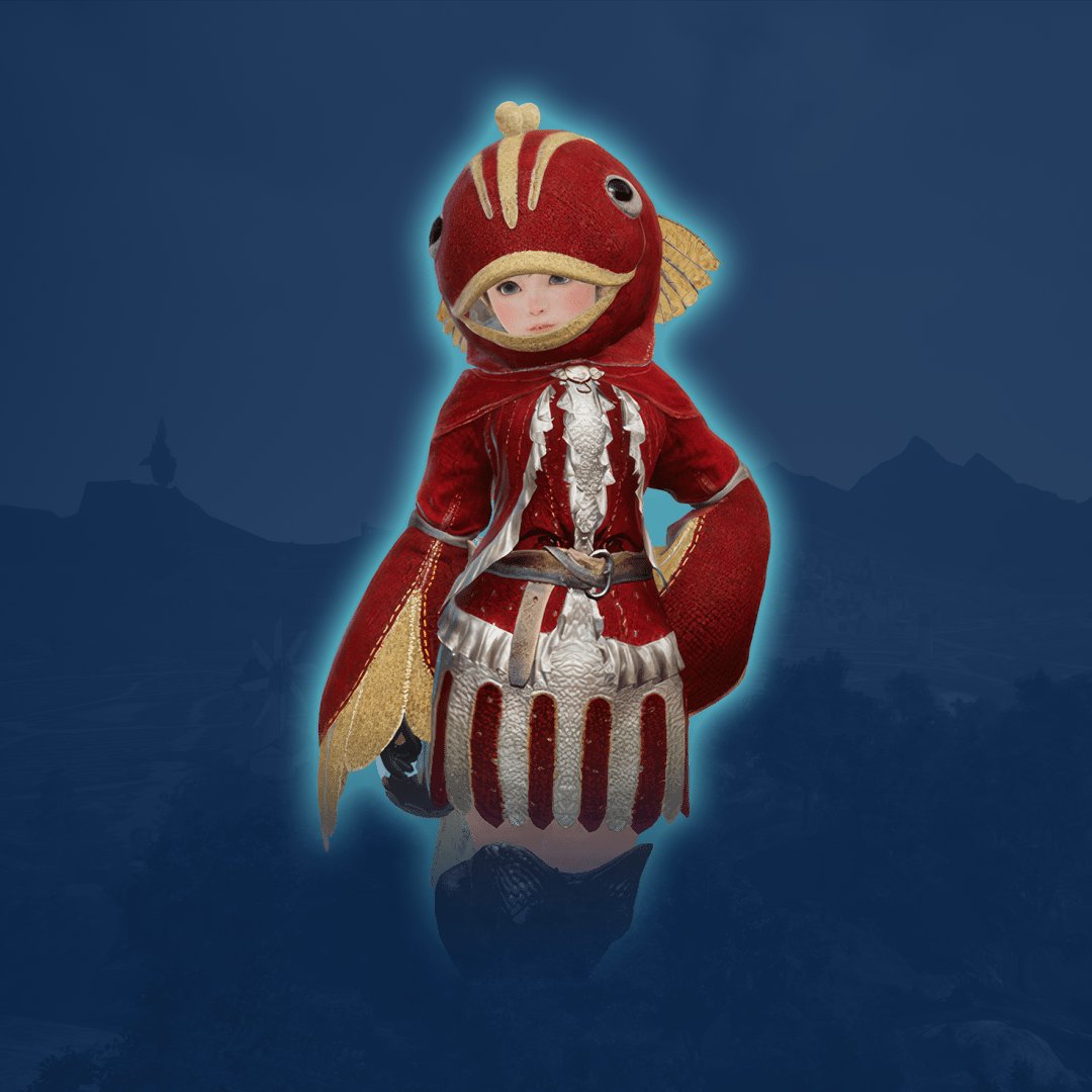 Buy BDO Fishing Boost - Black Desert Online Carry Services