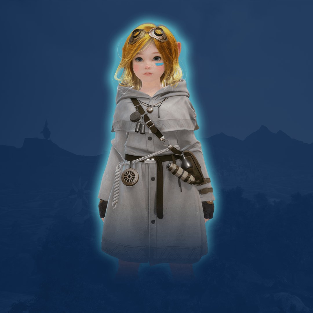 Buy BDO Gathering Boost - Black Desert Online Carry Services