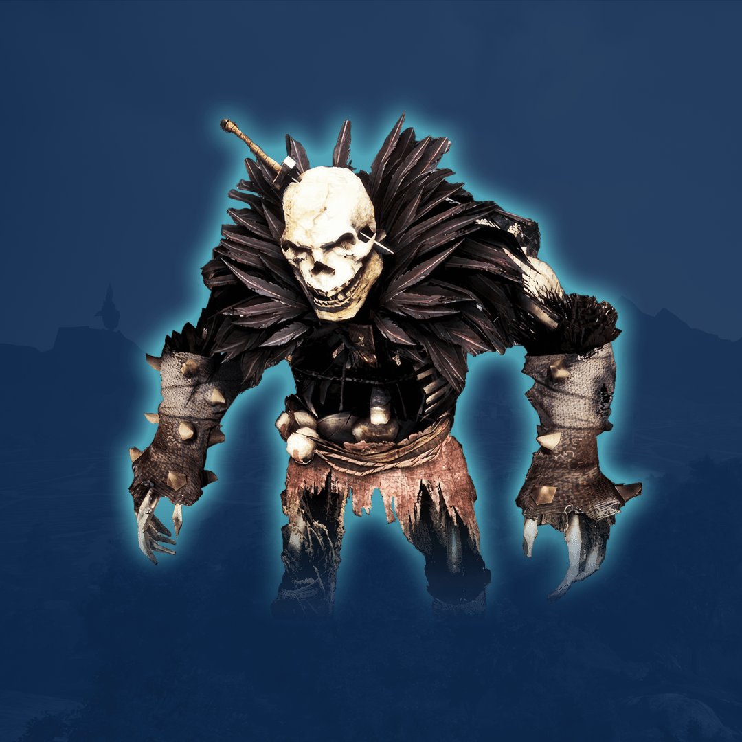 Buy BDO Hexe Sanctuary Grind - Black Desert Online Carry Services