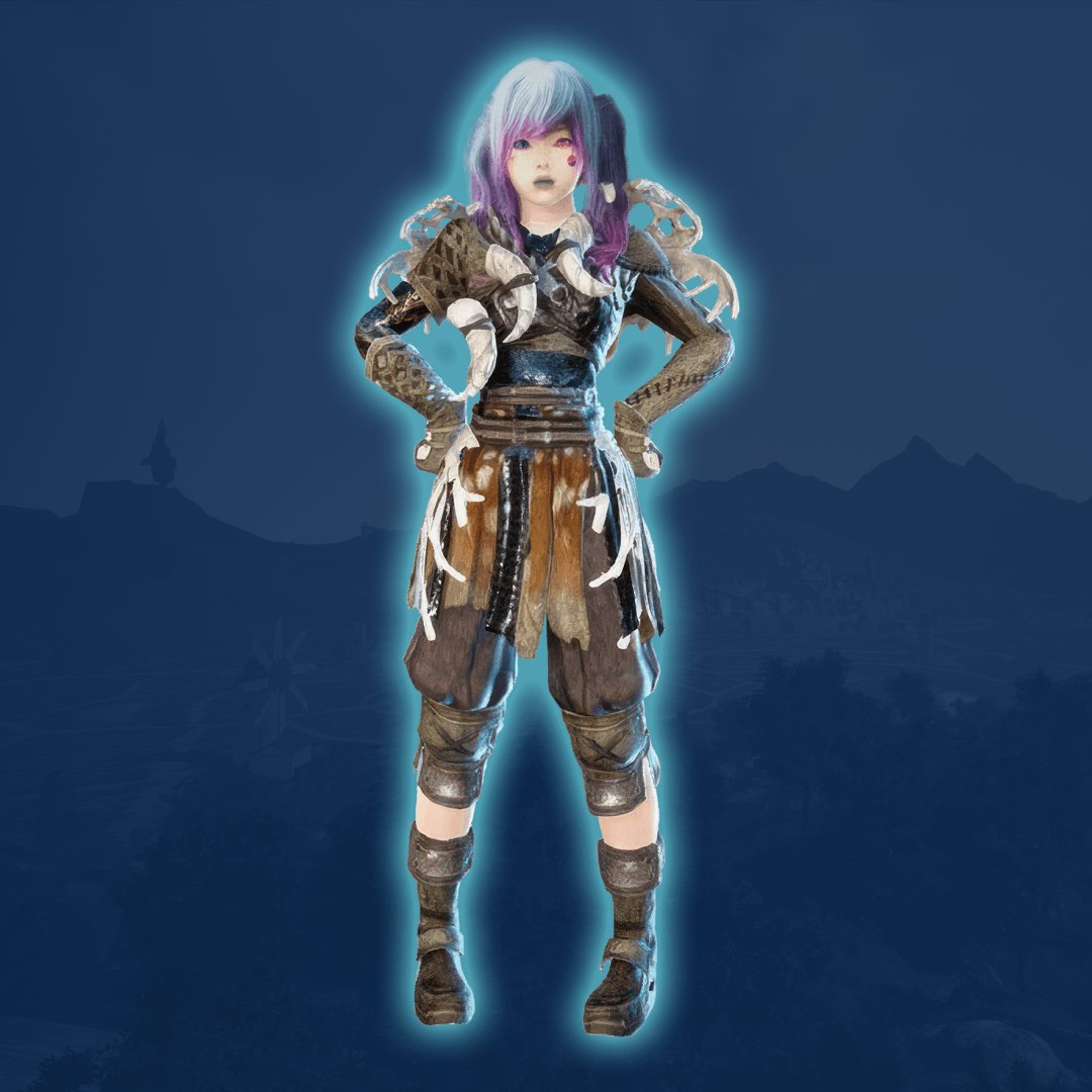 Buy BDO Hunting Boost - Black Desert Online Carry Services