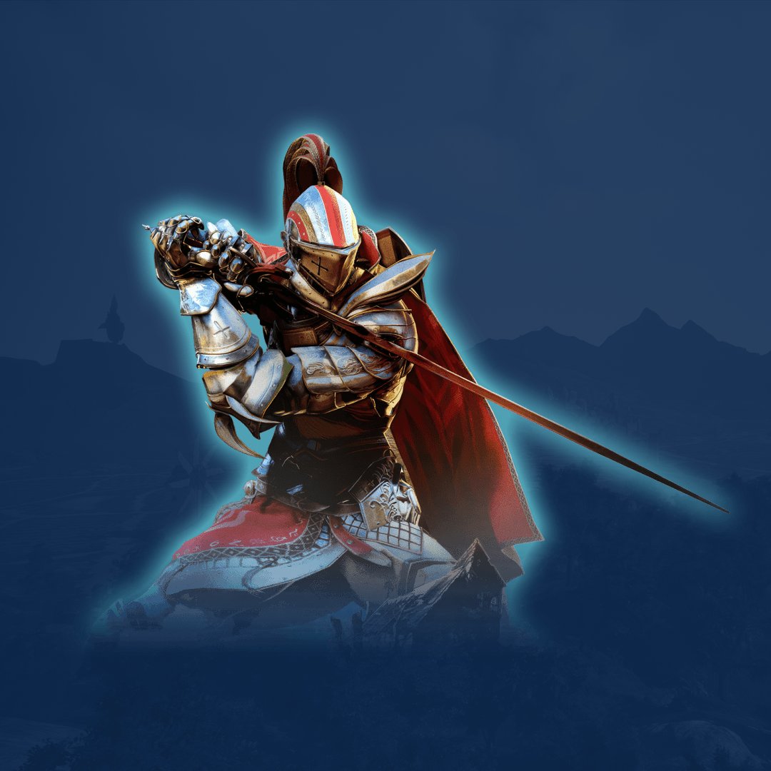 Buy BDO Powerleveling Boost - Black Desert Online Carry Services