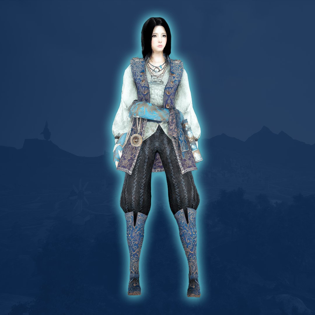 Buy BDO Trading Boost - Black Desert Online Carry Services