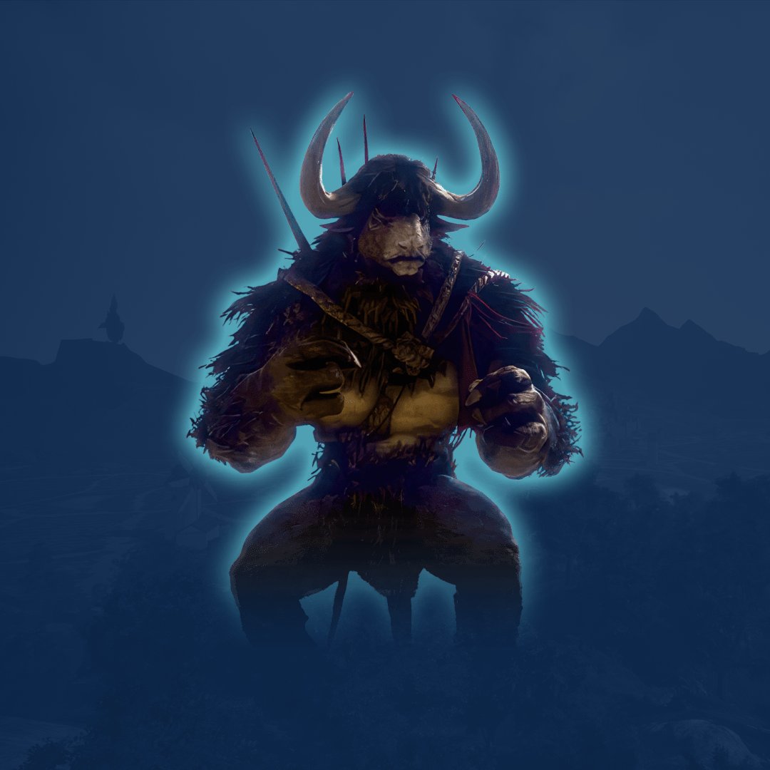 Buy BDO Tunkuta Turos Grind - Black Desert Online Carry Services