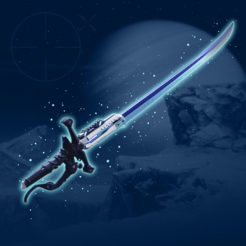 Destiny 2 Legendary Weapons Carry - D2 Weapon Boosting PC / XBOX / PS4 ...