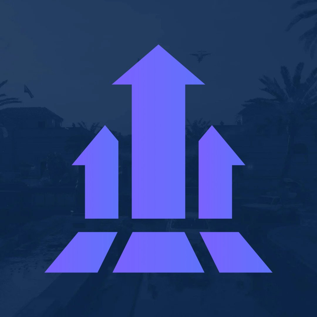 Buy CoD Black Ops 6 Battle Pass Boost