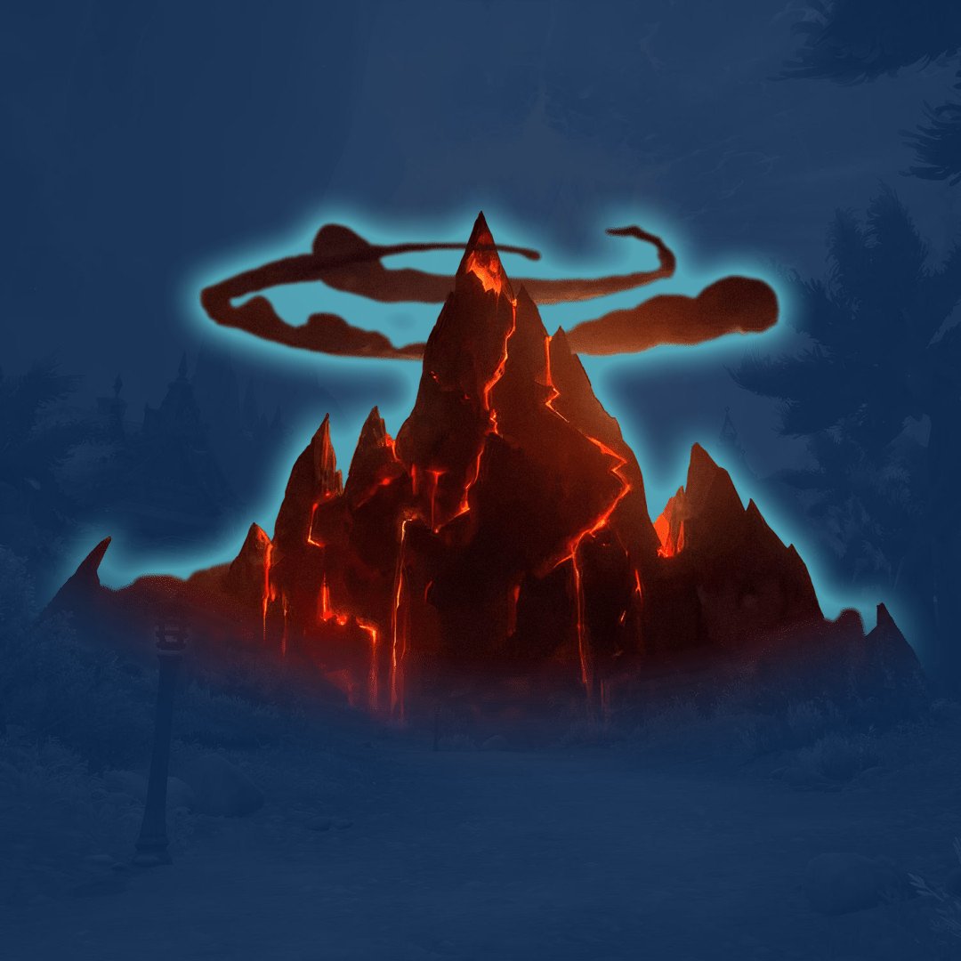 Buy Blackrock Depths Normal Raid Boost - WoW Carry Services