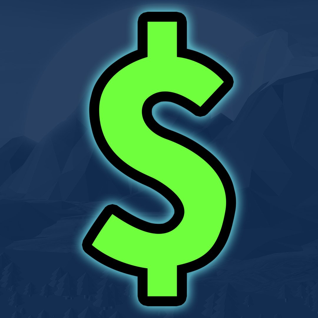 Buy Blox Fruit Money Farm - Roblox Blox Fruit Carry Services